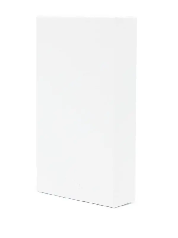 S.t. Dupont Slimmy Lacquered Lighter