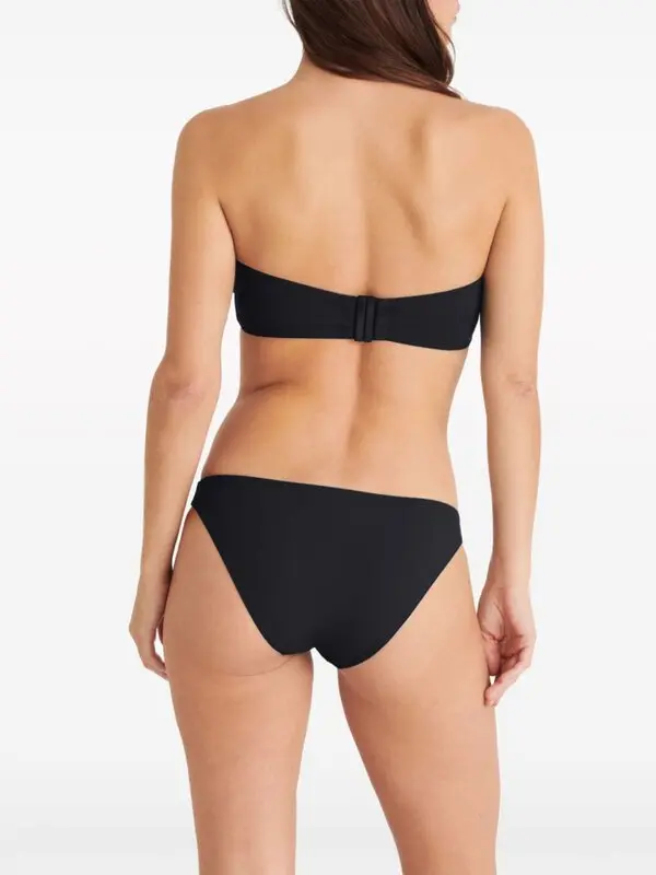 ERES Fripon Bikini Briefs - Black
