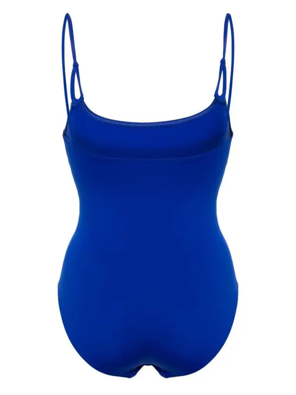ERES Electro Tank One Piece Swimsuit