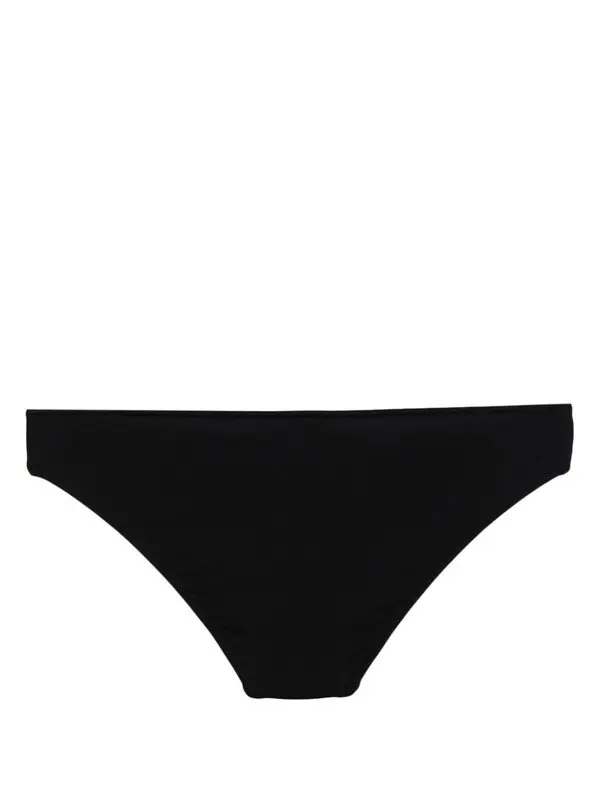 ERES Scarlett Bikini Bottom