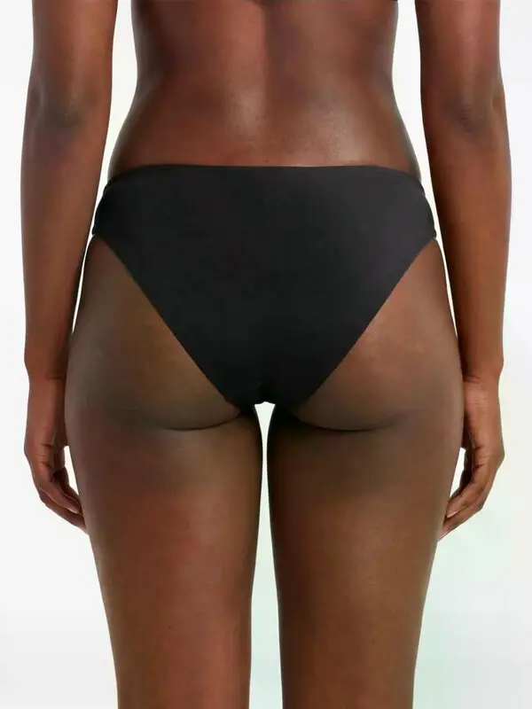 ERES Scarlett Bikini Bottom - Black