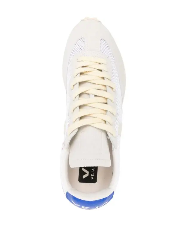 VEJA Rio Branco Sneakers - Neutrals