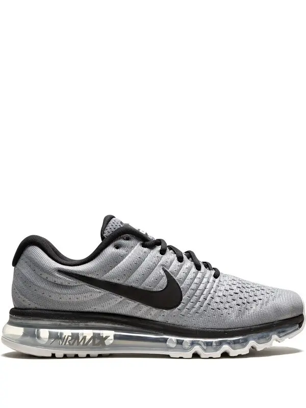 Nike Air Max 2017 Sneakers
