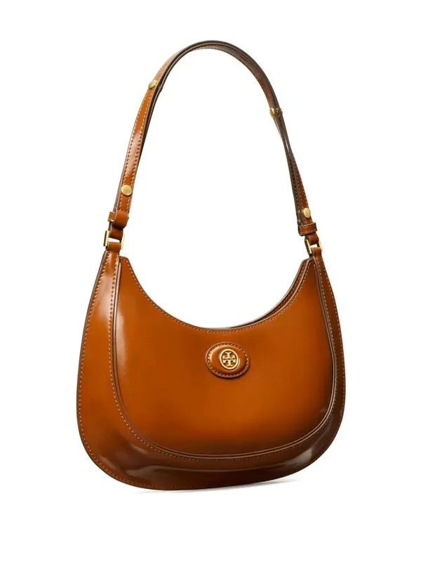 Tory Burch Robinson Shoulder Bag