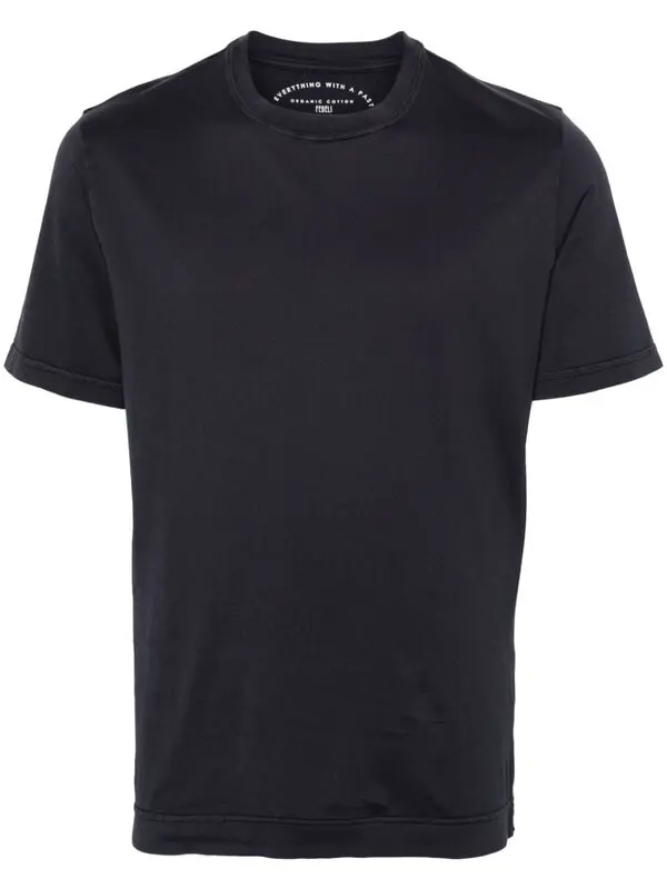 Fedeli Extreme Cotton T-shirt