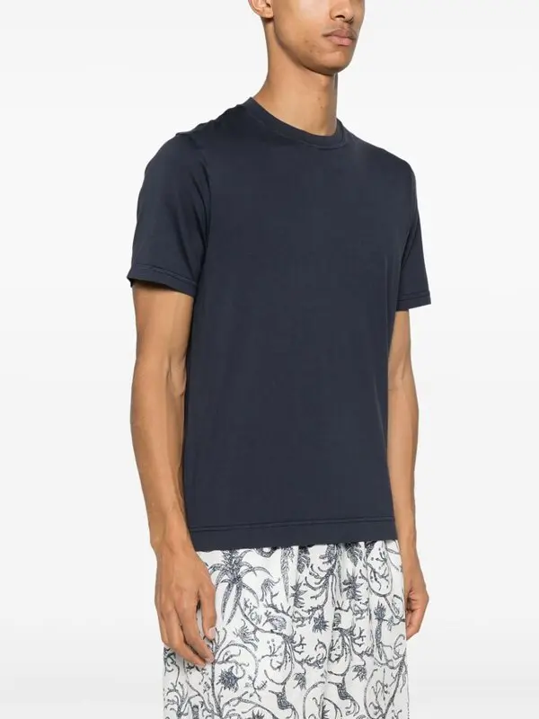 Fedeli Extreme Cotton T-shirt