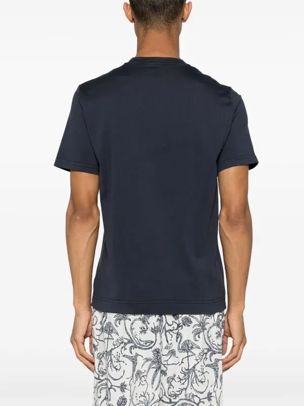 Fedeli Extreme Cotton T-shirt