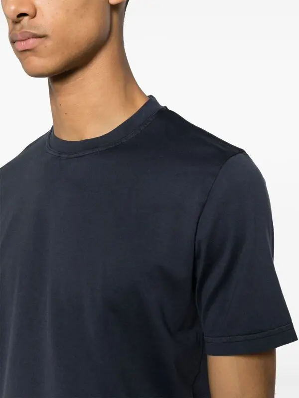 Fedeli Extreme Cotton T-shirt