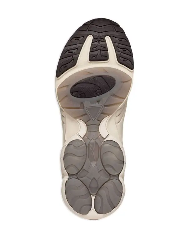 REEBOK Dmx Run Sneakers - Grey