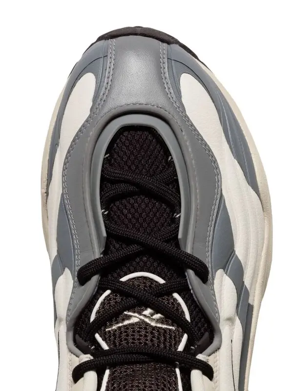 REEBOK Dmx Run Sneakers - Grey