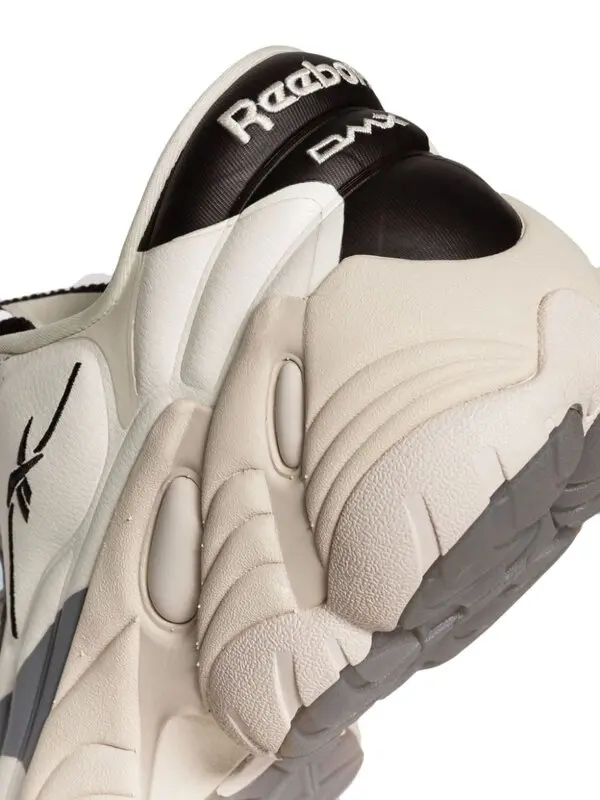 REEBOK Dmx Run Sneakers - Grey