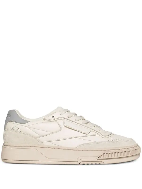REEBOK Club C Ltd Sneakers - Neutrals