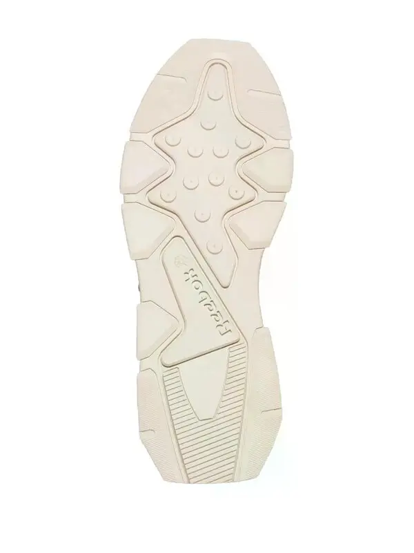 REEBOK Classic Leather Sneakers - Neutrals