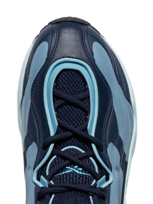 REEBOK Dmx Run Sneakers - Blue