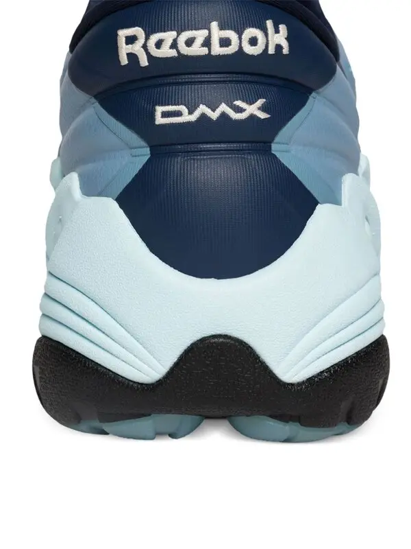 REEBOK Dmx Run Sneakers - Blue