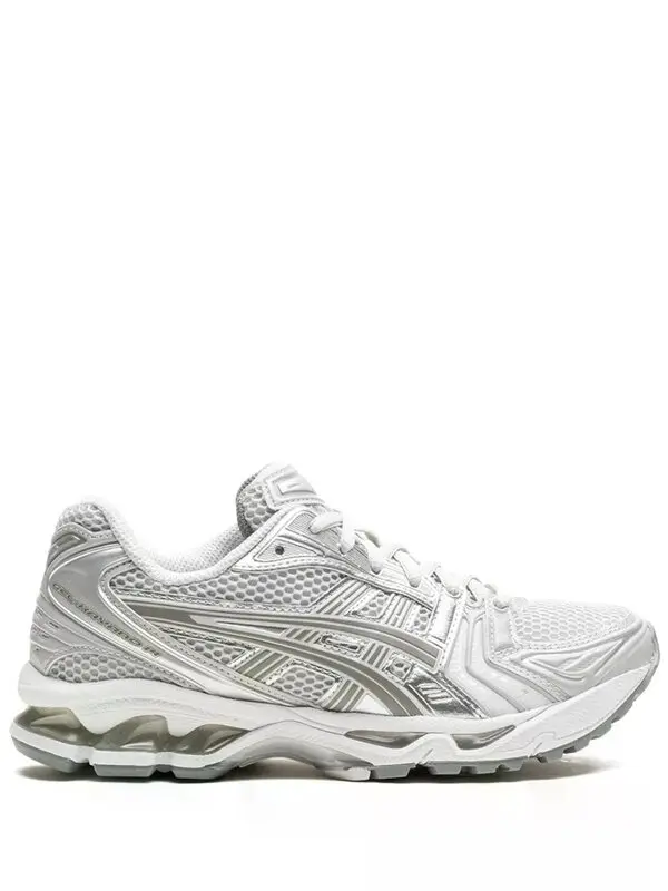 Asics Gel-kayano 14 Sneakers - Grey