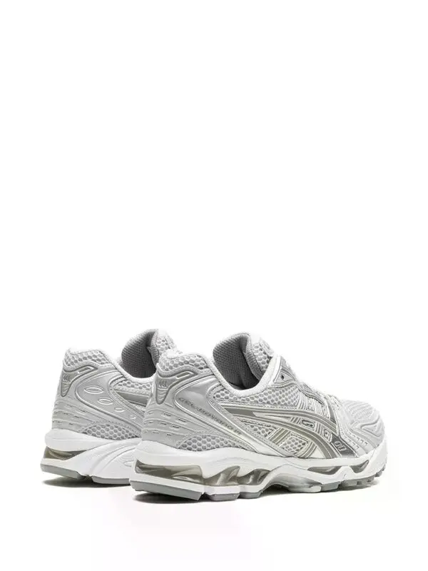 Asics Gel-kayano 14 Sneakers - Grey
