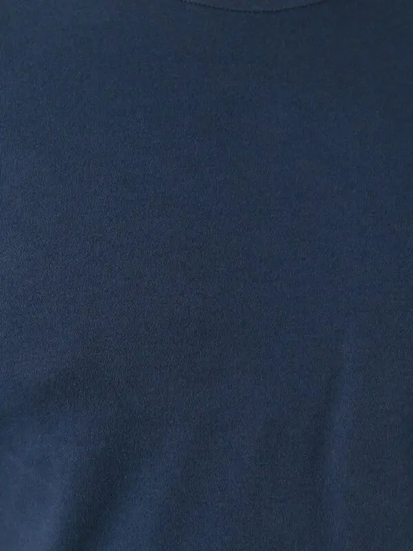 ZANONE Classic Sweatshirt