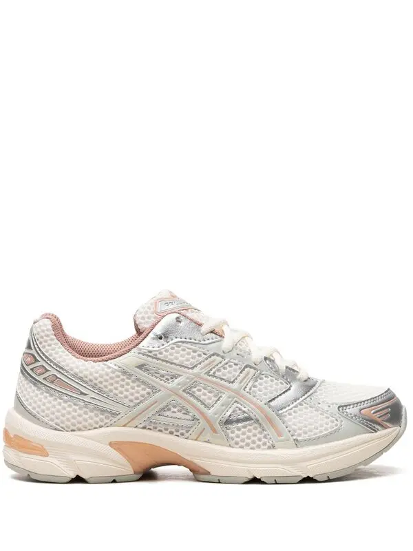 Asics Gel-1130 Sneakers - White