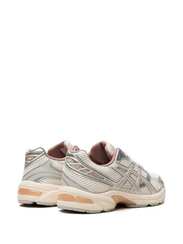 Asics Gel-1130 Sneakers - White