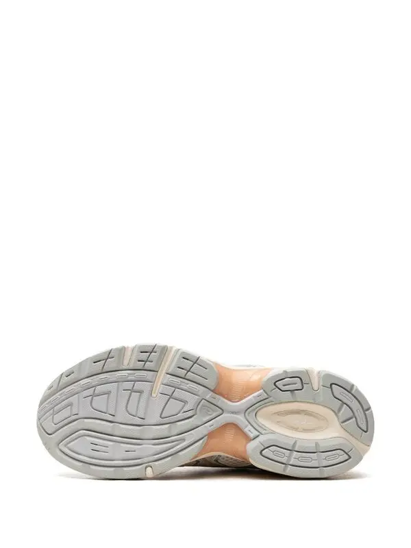 Asics Gel-1130 Sneakers - White
