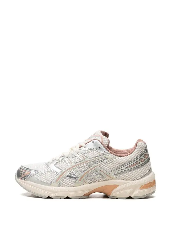 Asics Gel-1130 Sneakers - White
