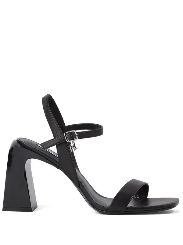 Karl Lagerfeld Astra Nova Sandals