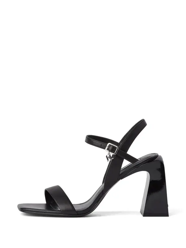 Karl Lagerfeld Astra Nova Sandals
