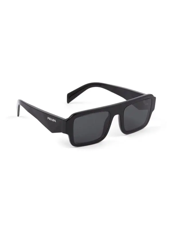 Prada Symbole Sunglasses