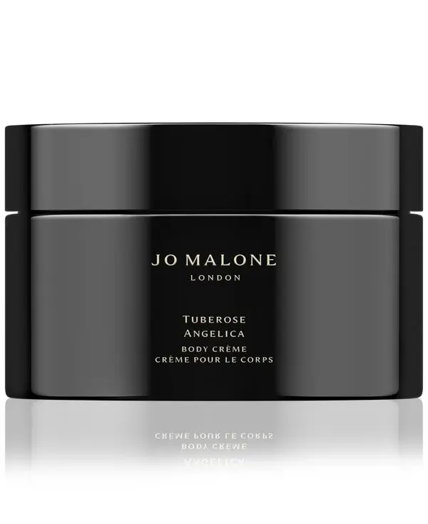 JO MALONE LONDON Tuberose Angelica Body Creme - No Color