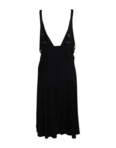 Versace Mini Dress