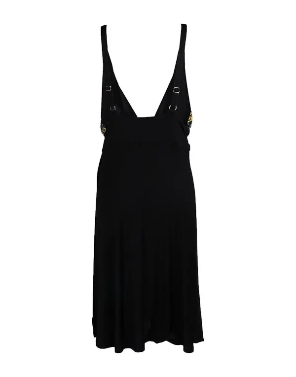 Versace Mini Dress