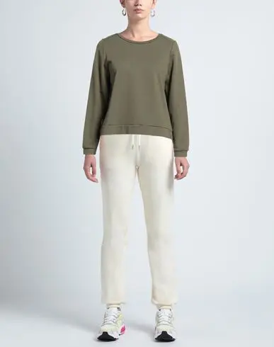 Malìparmi Sweatshirt