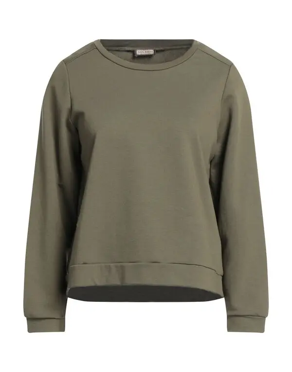 Malìparmi Sweatshirt