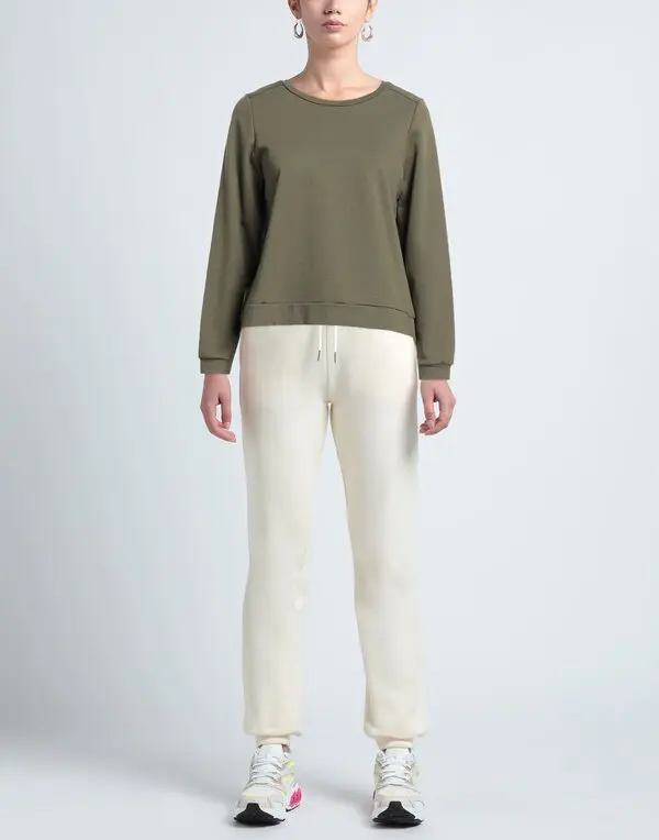Malìparmi Sweatshirt