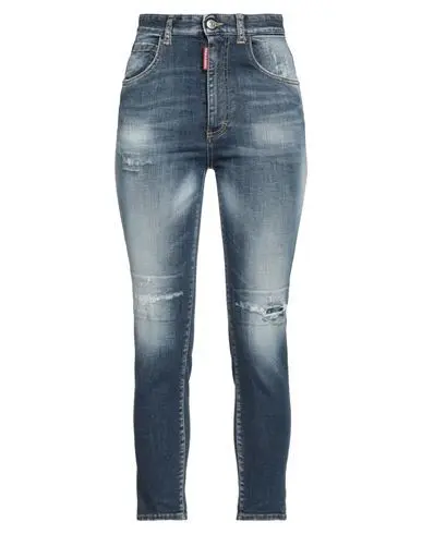 Dsquared2 Jeans - Blue