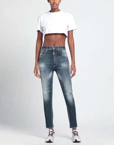 Dsquared2 Jeans - Blue