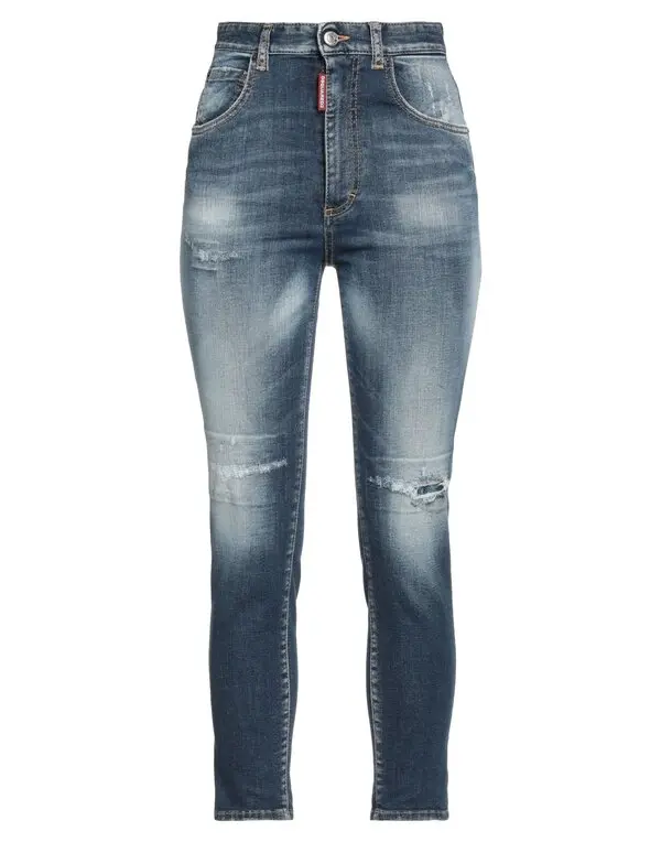 Dsquared2 Jeans - Blue