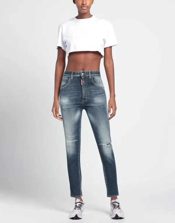 Dsquared2 Jeans - Blue