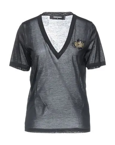 Dsquared2 Logo-print T-shirt