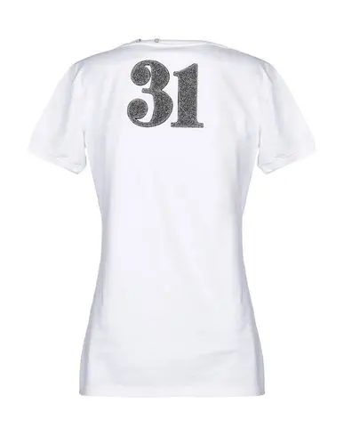 Dolce & Gabbana Printed Jersey T-shirt