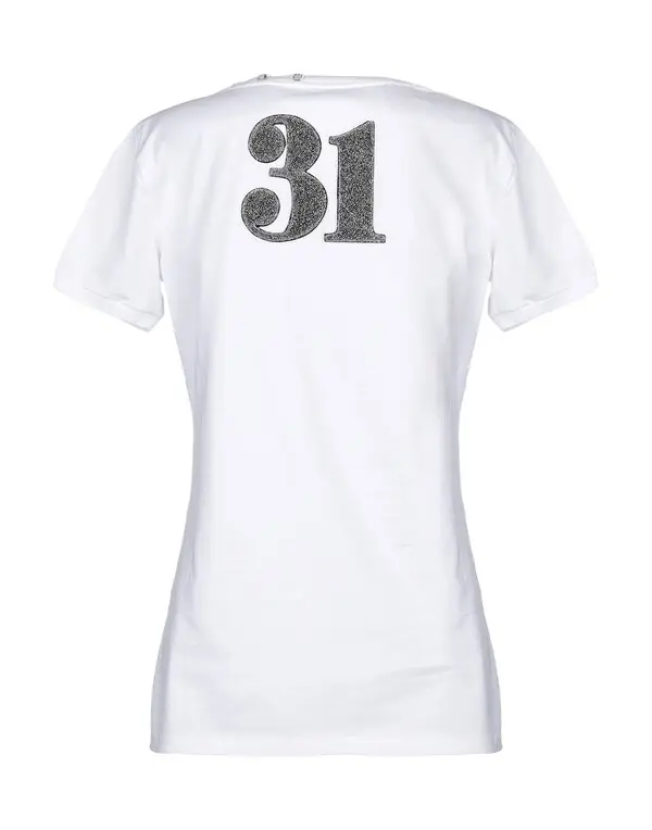 Dolce & Gabbana Printed Jersey T-shirt