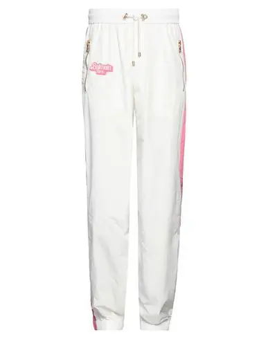 Balmain Track Pants