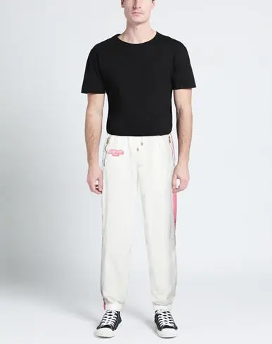 Balmain Track Pants