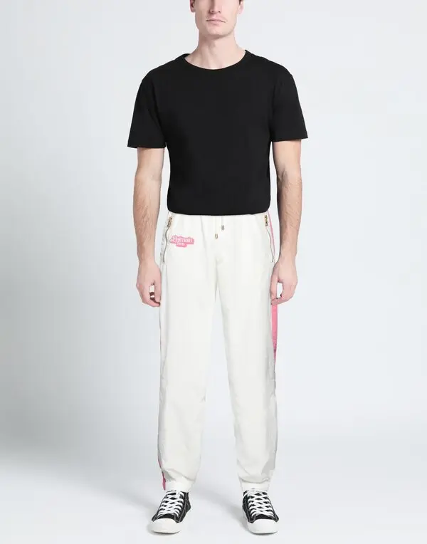 Balmain Track Pants