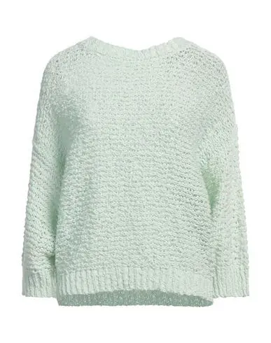Peserico Sweater - Light Green