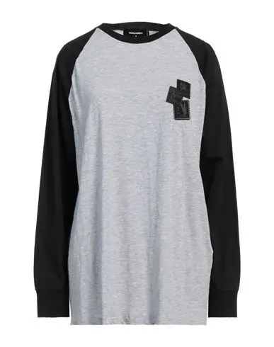 Dsquared2 Oversized T-shirt
