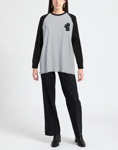 Dsquared2 Oversized T-shirt