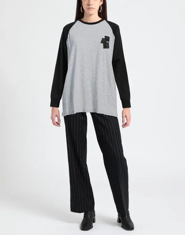 Dsquared2 Oversized T-shirt