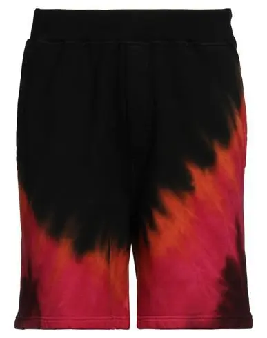 Dsquared2 Bermuda Shorts
